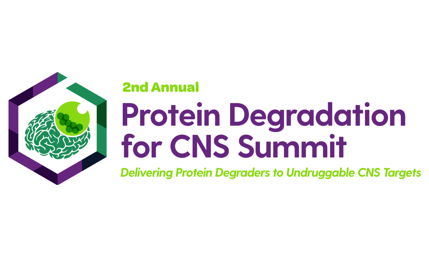 TALVEY® (talquetamab) receives positive NICE recommendation in Final ...